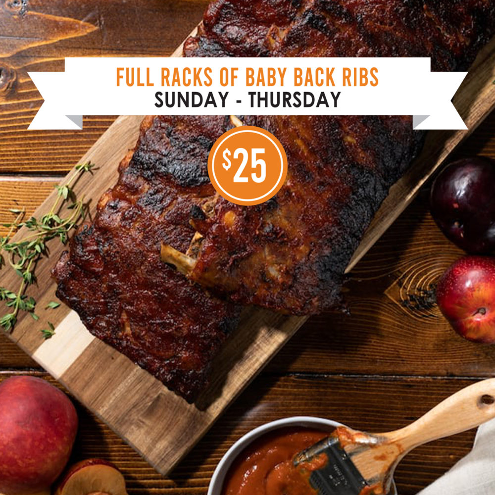 Home - Sandbar Waterfront Grill